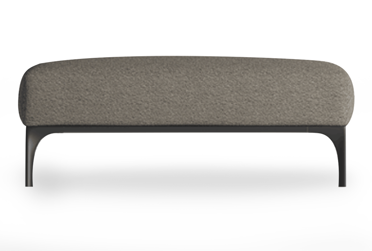 Skyline-natuzzi by simplysofas.in