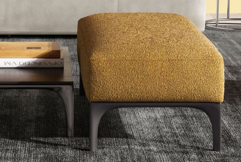 Skyline-natuzzi by simplysofas.in